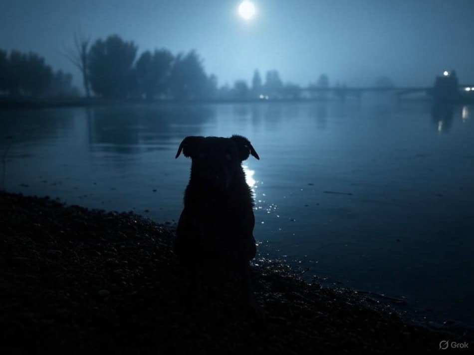 Idaho Urban Legends: Must-Know Myths – American Urban Legends